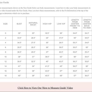 Theia | Pants & Jumpsuits | Bhldn Theia Mila Jumpsuit Nwot | Poshmark